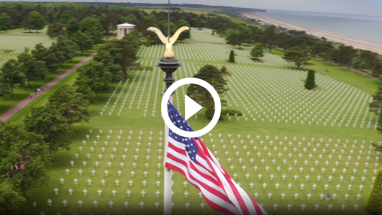 Dr Zelenko - In observance of Memorial Day – Zelenko Labs