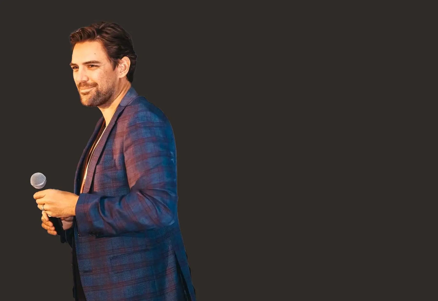 2023 Annual Letter from Co-Founder Foster Coulson – Zelenko Labs