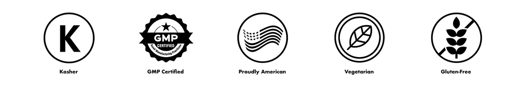 Z-Stack | Immune Support Vitamins | Immune System Booster | Z-Stack ...