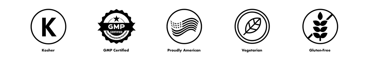 Z-Stack | Immune Support Vitamins | Immune System Booster | Z-Stack ...