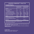 Dietary Supplement | Best Immune Support Vitamins | Z-Flu™ – Zelenko Labs