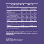 Dietary Supplement | Best Immune Support Vitamins | Z-Flu™ – Zelenko Labs