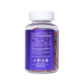 Dietary Supplement | Best Immune Support Vitamins | Z-Flu™ – Zelenko Labs