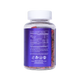 Dietary Supplement | Best Immune Support Vitamins | Z-Flu™ – Zelenko Labs
