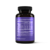 Dietary Supplement | Best Immune Support Vitamins | Z-Flu™ – Zelenko Labs
