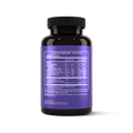Dietary Supplement | Best Immune Support Vitamins | Z-Flu™ – Zelenko Labs