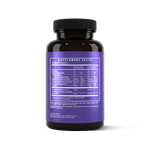 Dietary Supplement | Best Immune Support Vitamins | Z-Flu™ – Zelenko Labs