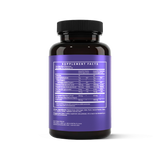 Dietary Supplement | Best Immune Support Vitamins | Z-Flu™ – Zelenko Labs