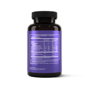 Dietary Supplement | Best Immune Support Vitamins | Z-Flu™ – Zelenko Labs