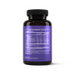 Dietary Supplement | Best Immune Support Vitamins | Z-Flu™ – Zelenko Labs