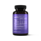 Dietary Supplement | Best Immune Support Vitamins | Z-Flu™ – Zelenko Labs