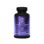 Dietary Supplement | Best Immune Support Vitamins | Z-Flu™ – Zelenko Labs