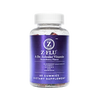 Dietary Supplement | Best Immune Support Vitamins | Z-Flu™ – Zelenko Labs