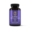 Dietary Supplement | Best Immune Support Vitamins | Z-Flu™ – Zelenko Labs