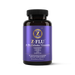 Dietary Supplement | Best Immune Support Vitamins | Z-Flu™ – Zelenko Labs