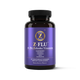 Dietary Supplement | Best Immune Support Vitamins | Z-Flu™ – Zelenko Labs