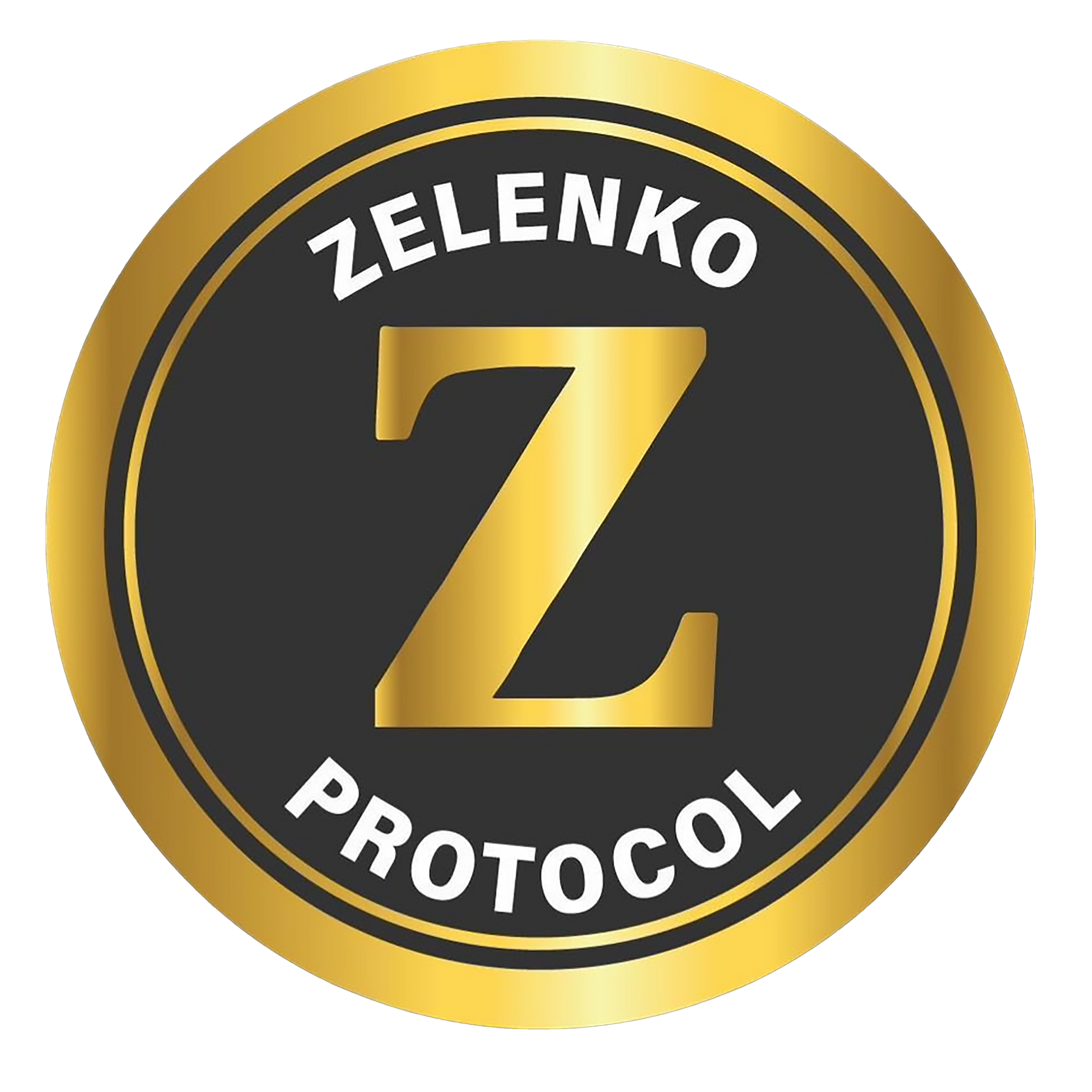 Statement by Zelenko Labs on the Passing of our Founder Dr. Vladimir