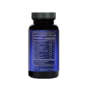 Z-Night™ – Zelenko Labs