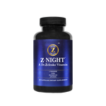 Z-Stack Immunity Bundle – Zelenko Labs