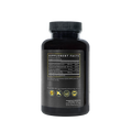 Z-Stack | Immune Support Vitamins | Immune System Booster | Z-Stack ...