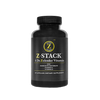 Z-Stack | Immune Support Vitamins | Immune System Booster | Z-Stack ...