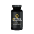 Z-Stack | Immune Support Vitamins | Immune System Booster | Z-Stack ...