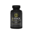 Collections – Zelenko Labs