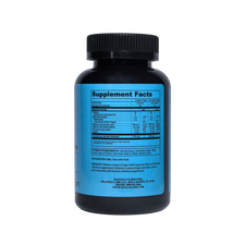 Kids Immune System Vitamins | Immunity Support | Kids Z-Stack ...