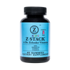 Kids Immune System Vitamins | Immunity Support | Kids Z-Stack ...
