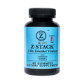 Kids Immune System Vitamins | Immunity Support | Kids Z-Stack® – Zelenko Labs
