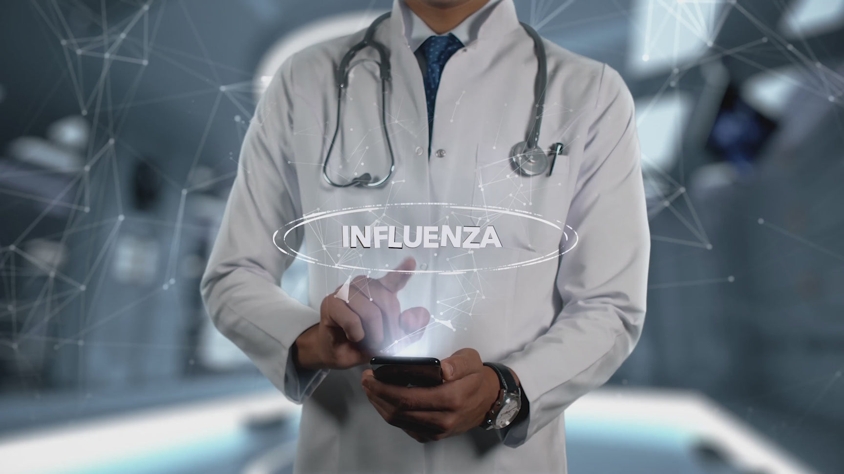 Dietary Supplement | Best Immune Support Vitamins | Z-Flu™ – Zelenko Labs