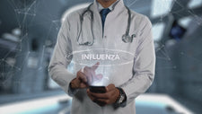 Dietary Supplement | Best Immune Support Vitamins | Z-Flu™ – Zelenko Labs