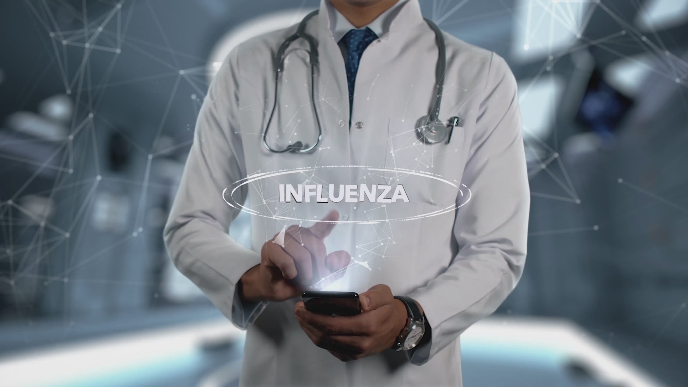 Dietary Supplement | Best Immune Support Vitamins | Z-Flu™ – Zelenko Labs