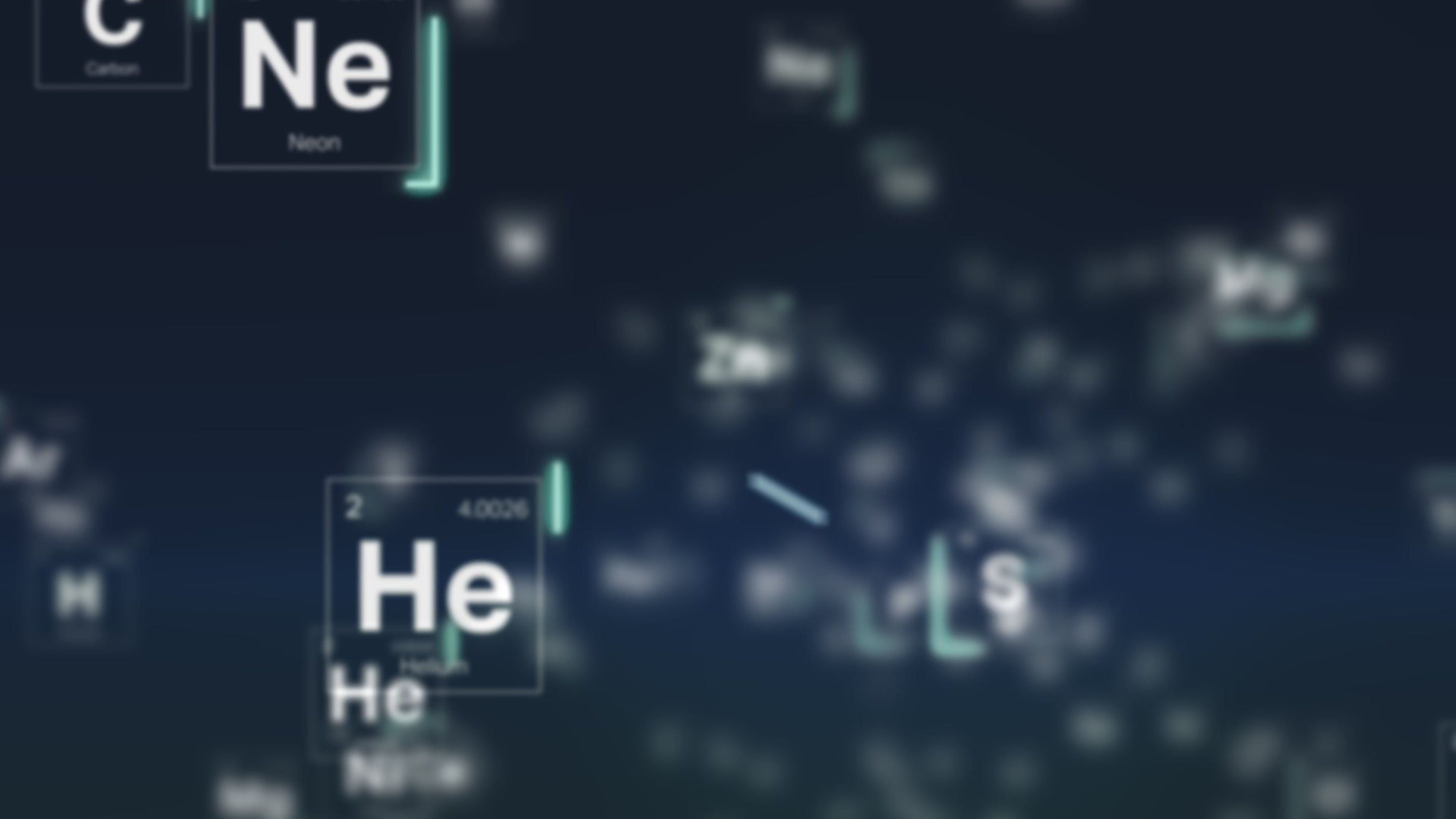 Z-Stack | Immune Support Vitamins | Immune System Booster | Z-Stack ...